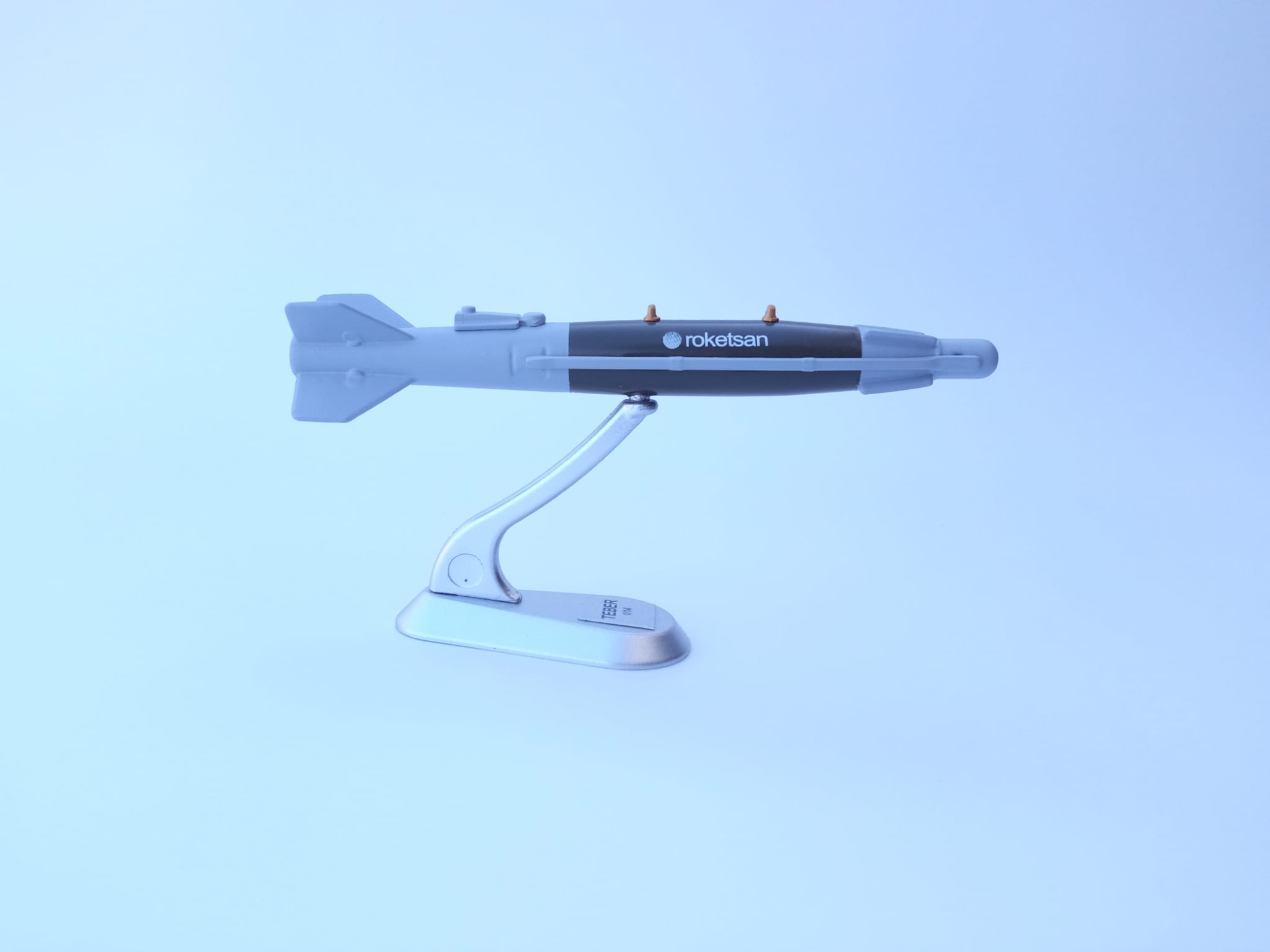 Roketsan 15CM TEBER - ViaPia