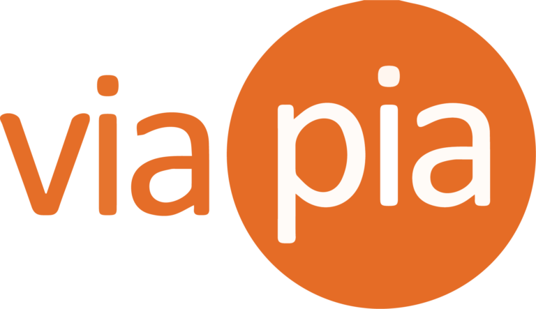 Katalog - ViaPia