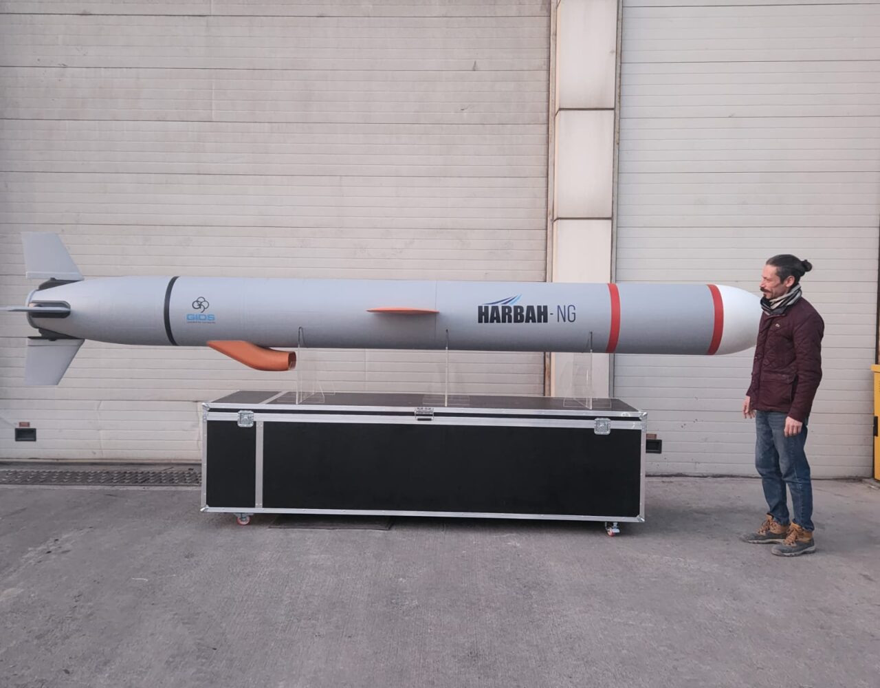 Portföyümüz - ViaPia